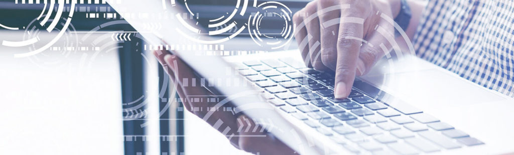 IEEE Redline Versions of Standards | Innovate