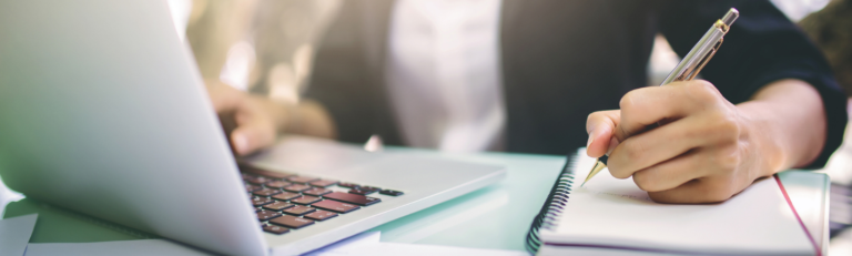 IEEE eLearning Library Course Programs | Innovate