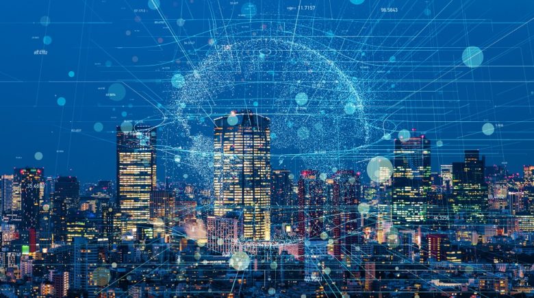 Fog Computing Anomaly Detection For Smart City Applications
