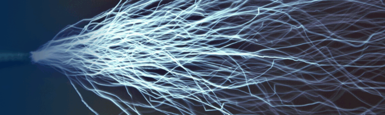 IEEE Practical ESD Protection Design | Innovate